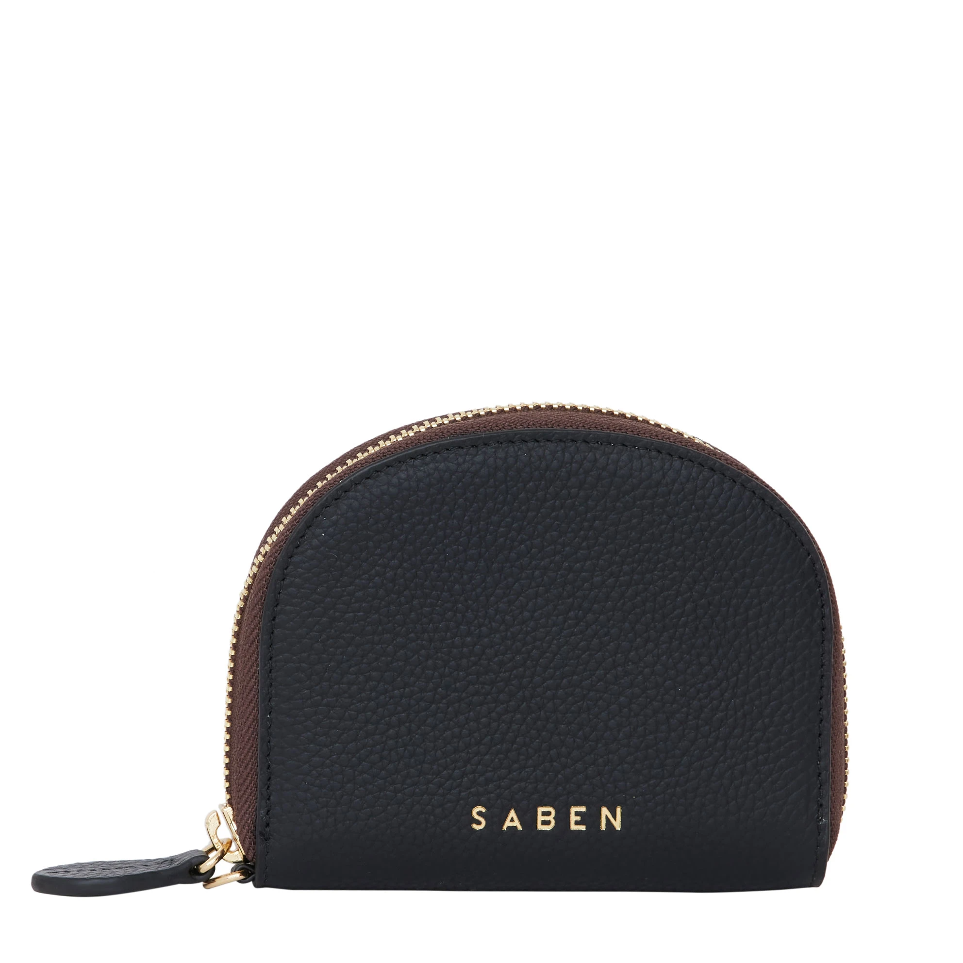 Hannah Wallet - Brand-Saben : Preview & District - Saben Ongoing full price