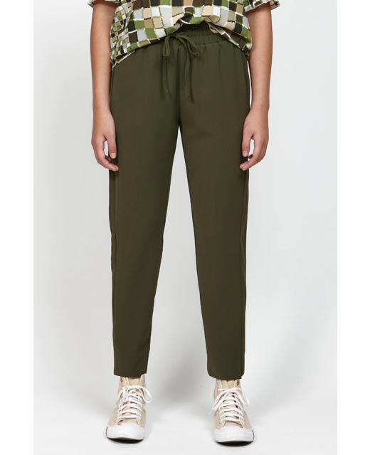Ketz-Ke Daily Sav Pants - Shop by category-Pants : Preview & District ...