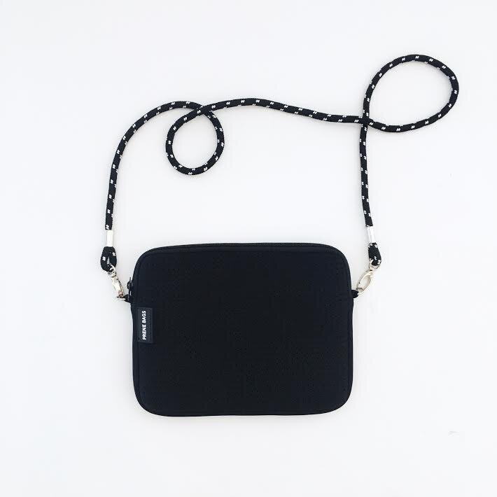 Pixie Bag - Accessories-Bags : Preview & District - Prene Ongoing full ...