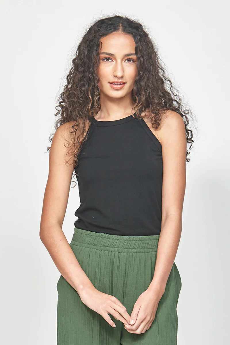 Ketz-Ke Jigger Top - Brand-Ketz-Ke : Preview & District - Ketz-ke S23 sale