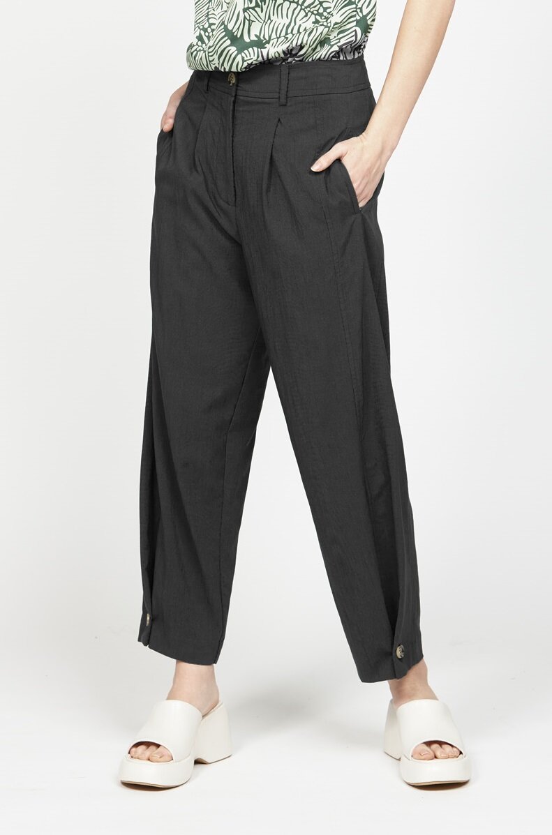 Ketz-Ke Ritz Pant - Shop by category-Pants : Preview & District - Ketz ...