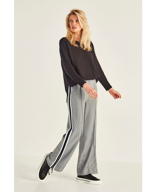 Lemon Tree Johanna Pant - Brand-Lemon Tree : Preview & District - Lemon ...