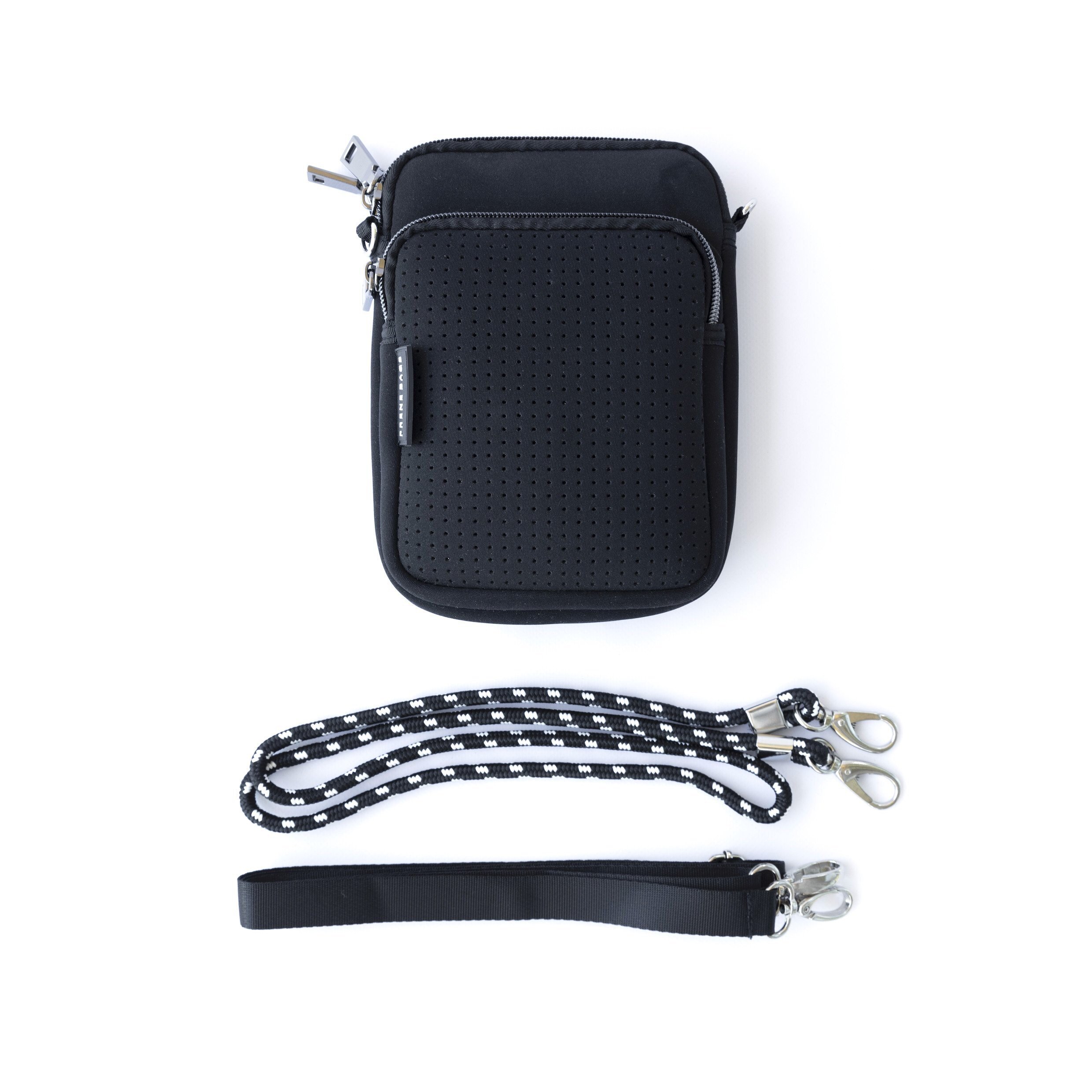 Mimi Bag - Accessories-Bags : Preview & District - Prene Ongoing full price