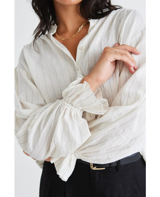 Among The Brave Relatable LS Shirt - Brand-F&F Labels : Preview ...