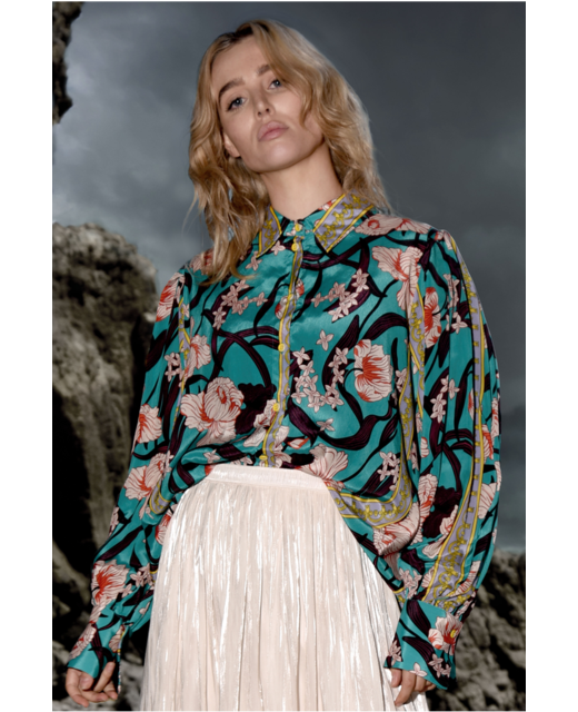 Curate On Your Team Top - Brand-Curate : Preview & District - CURATE ...