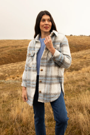 Preview & District : OnSale