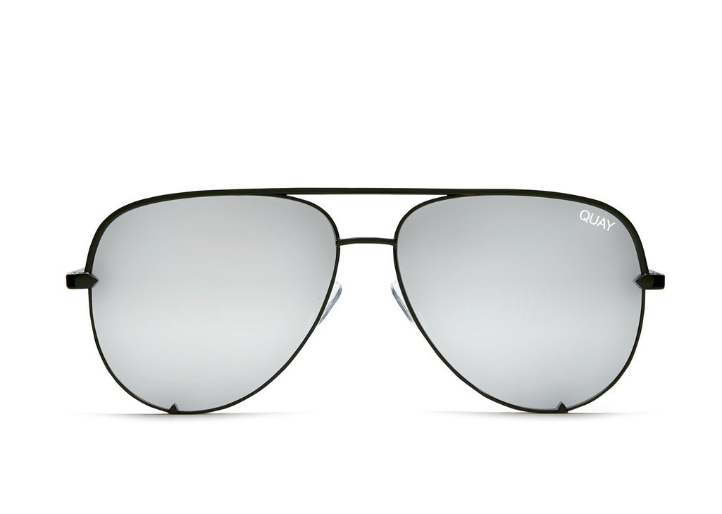 High Key Sunglasses - Accessories-Sunglasses : Preview & District ...