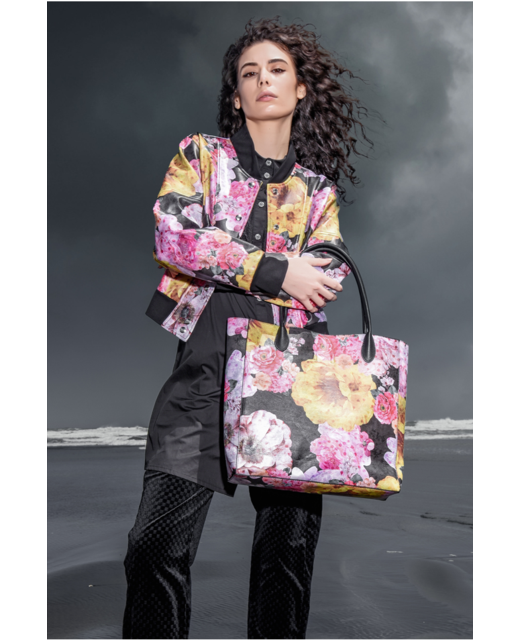 Curate Bag of Tricks Bag - Brand-Curate : Preview & District - CURATE ...