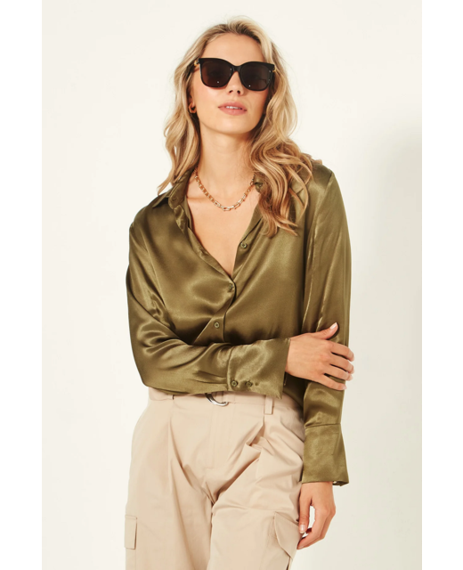 Lemon Tree Gabriela Top - Brand-Lemon Tree : Preview & District - Lemon ...