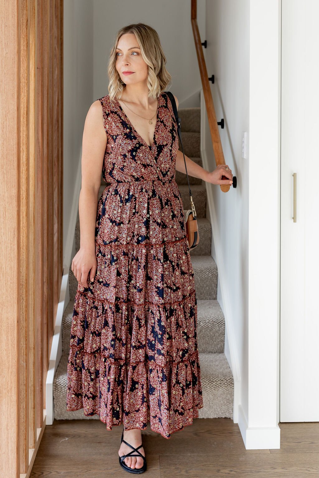 Drama The Label Athens Dress - Brand-Drama the Label : Preview ...