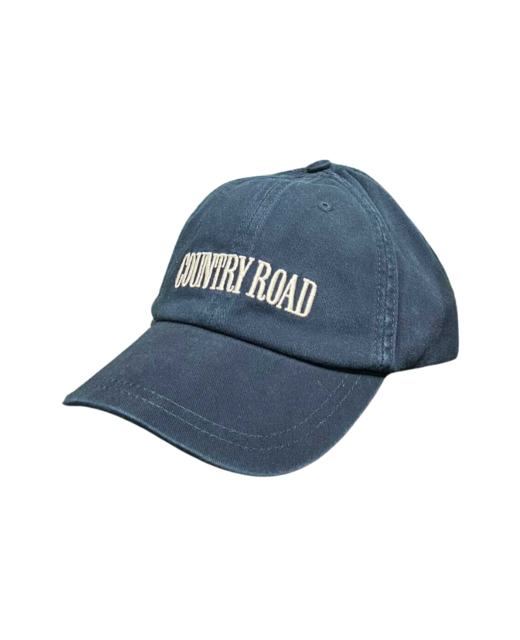 Country Road Heritage Cap - Brand-Country Road : Preview & District ...