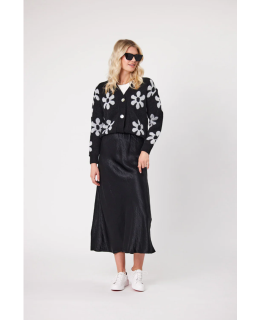 Lemon Tree Sharon Skirt - Brand-Lemon Tree : Preview & District | Shop ...