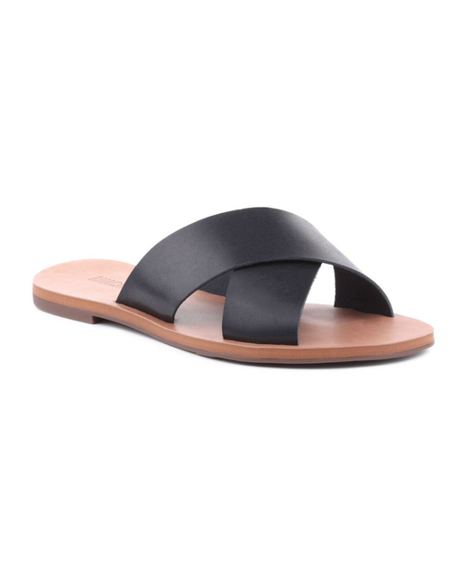 Flat Cross Slides - Shop by category-$99 OR LESS SALE : Preview ...